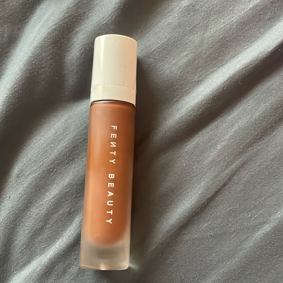 Fenty Beauty | Makeup | Fenty Beauty Pro Filter Foundation | Poshmark